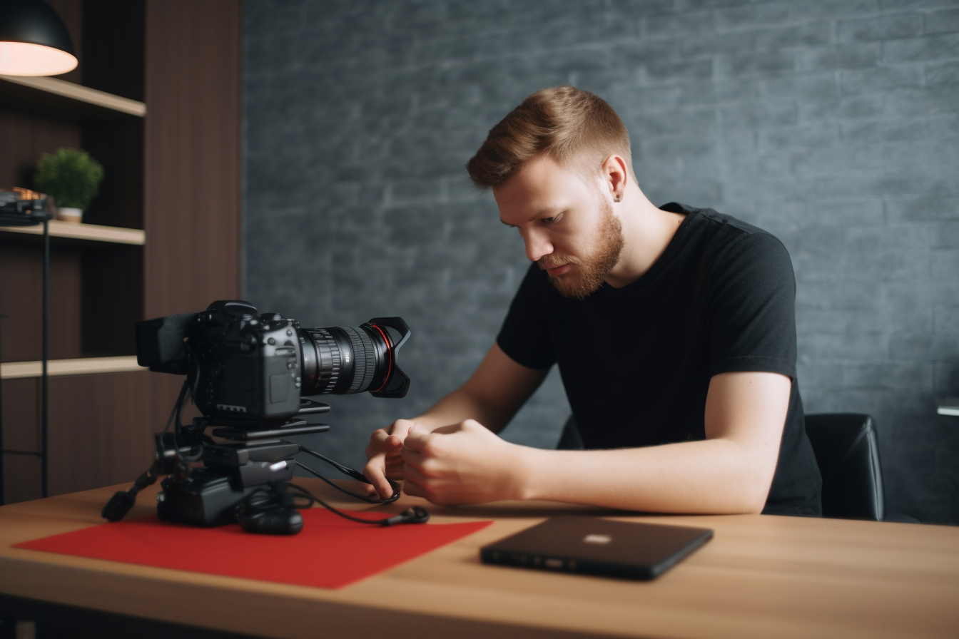 15 Ways to Write a Good Hook for YouTube Shorts - Geek Bacon